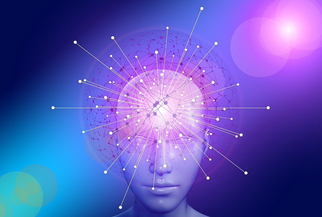 Pengertian, Bentuk, dan Sejarah Artificial Intelligence